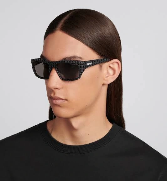 Christian Dior Sunglasses