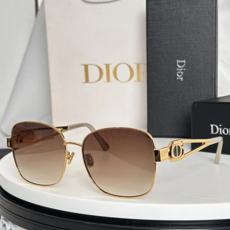 Perfect replica Christian Dior Sunglasses
