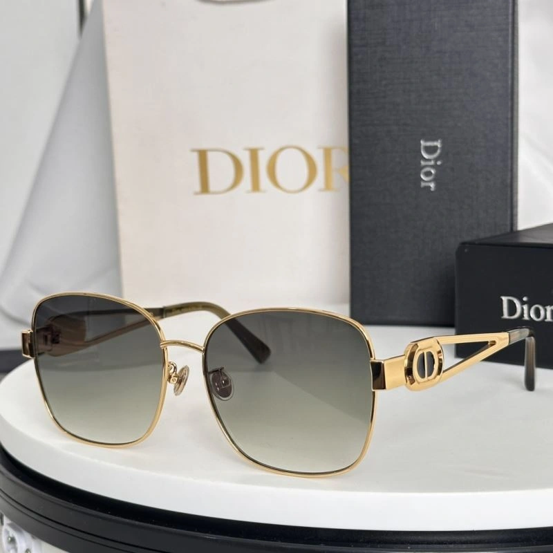 Perfect replica Christian Dior Sunglasses
