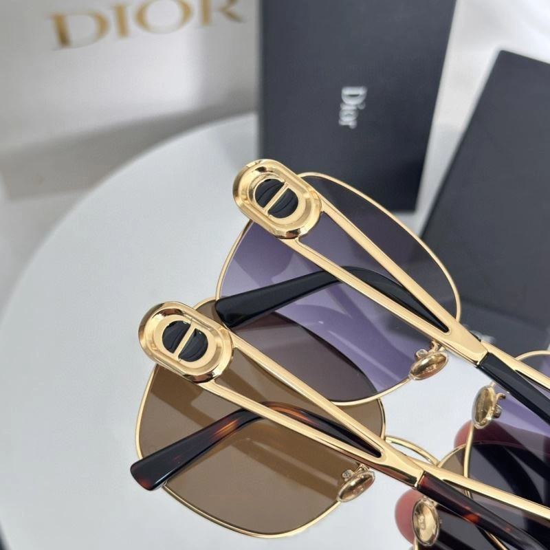 Perfect replica Christian Dior Sunglasses