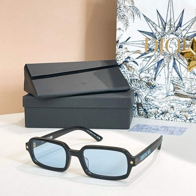 Exact replica Christian Dior Sunglasses