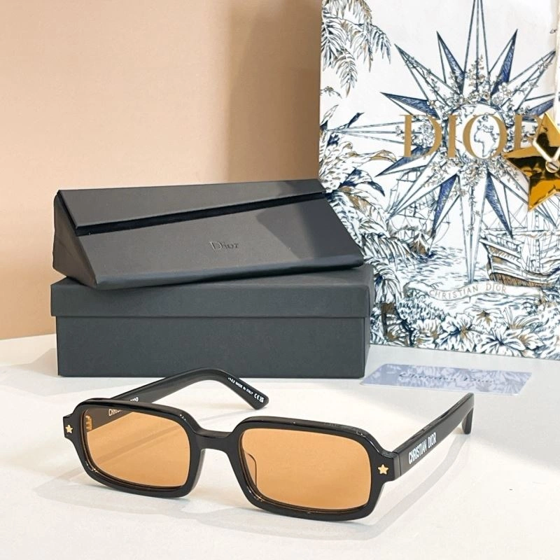 Exact replica Christian Dior Sunglasses
