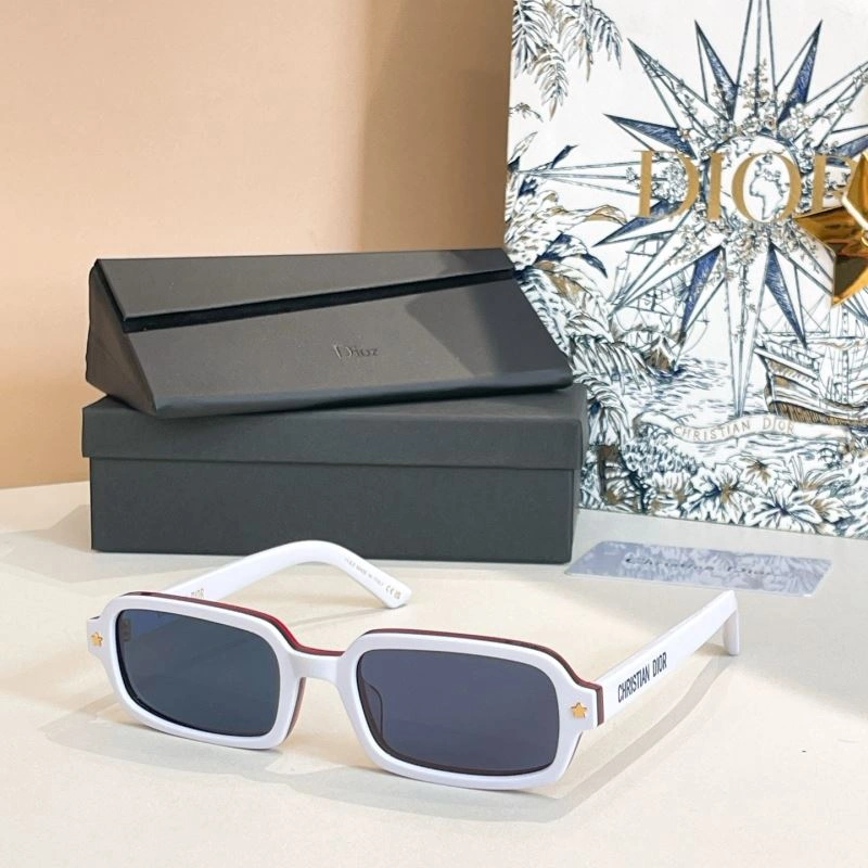 Exact replica Christian Dior Sunglasses