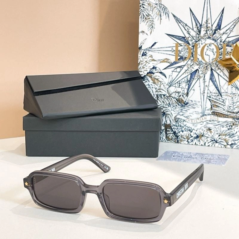 Exact replica Christian Dior Sunglasses