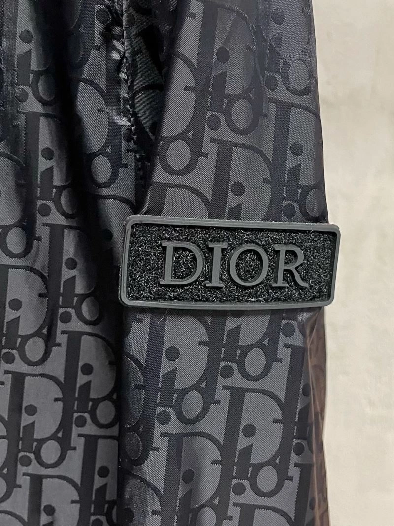 OEM Christian Dior Sunscreen Jacket