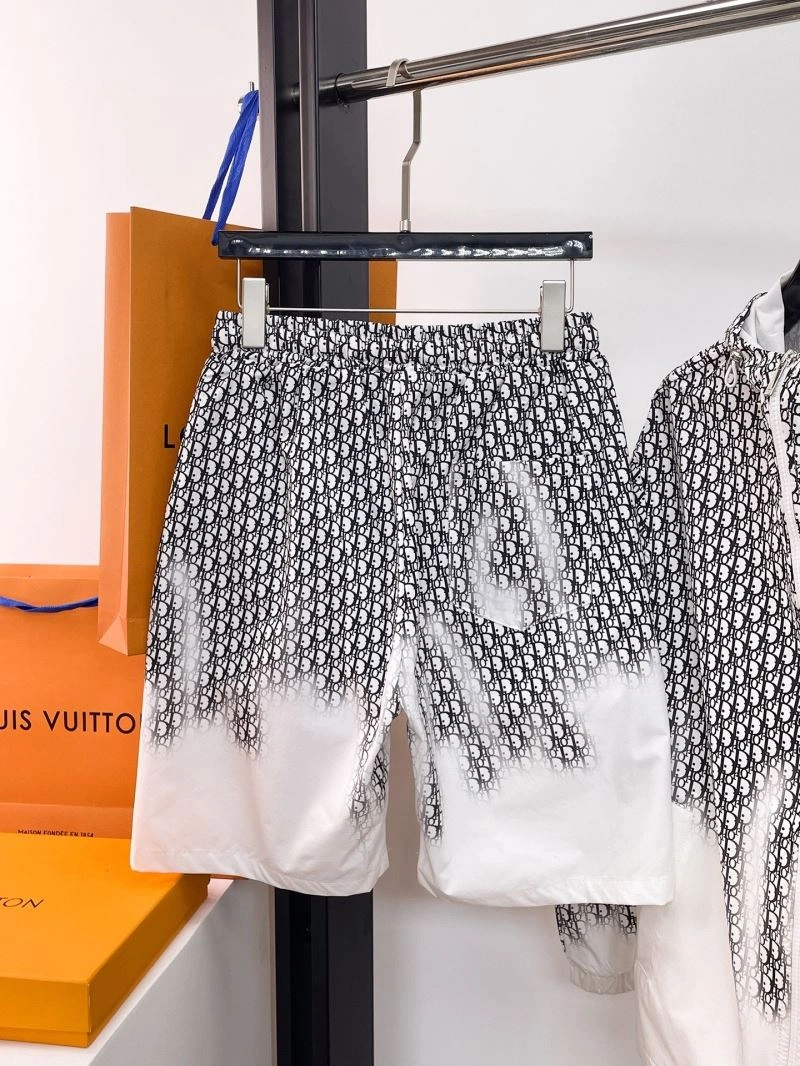 Cut-rate Christian Dior Sunscreen Jacket