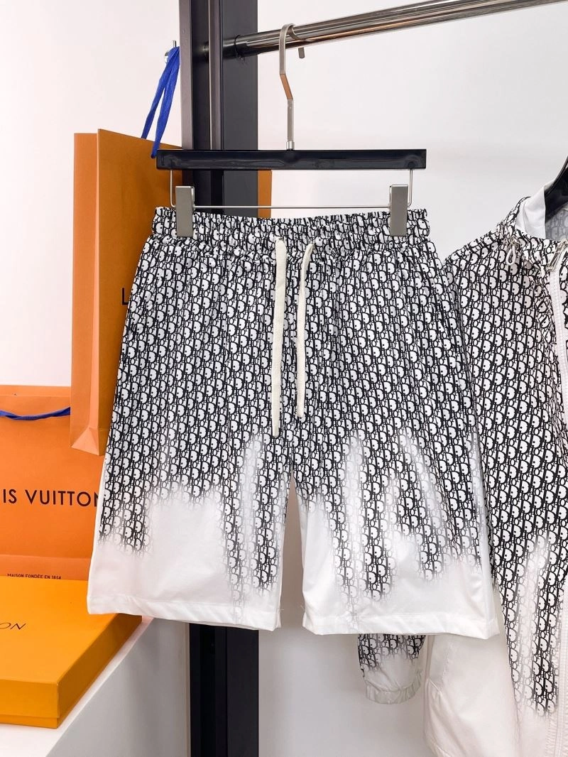 Cut-rate Christian Dior Sunscreen Jacket