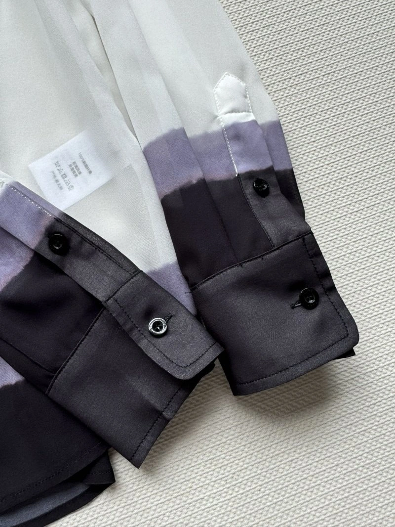 Value-priced Christian Dior Sunscreen Jacket