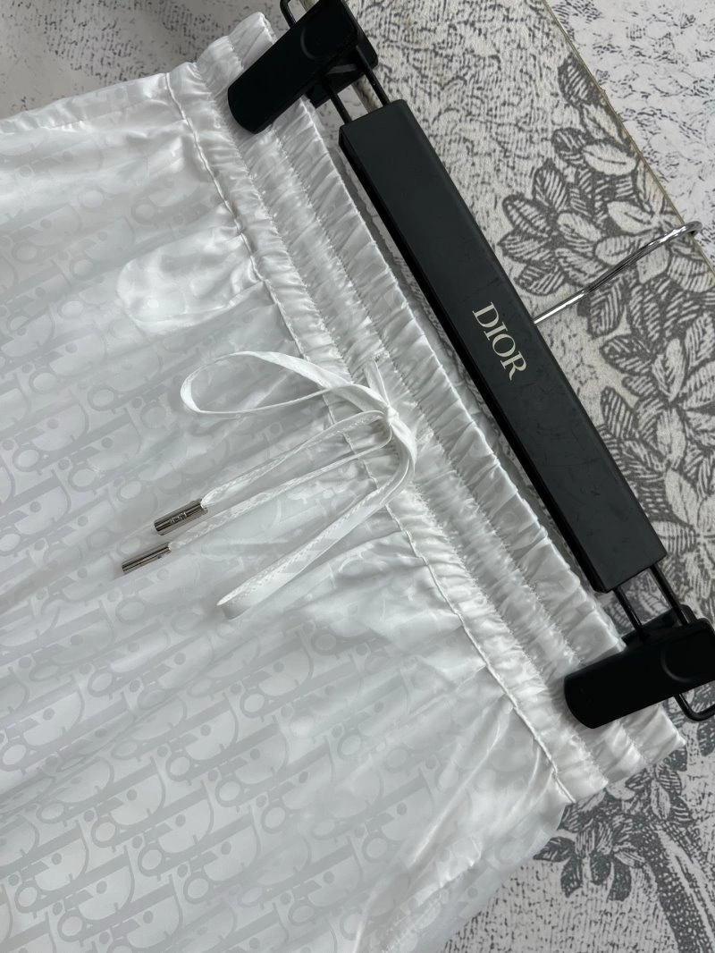 Bargain Christian Dior Sunscreen Jacket