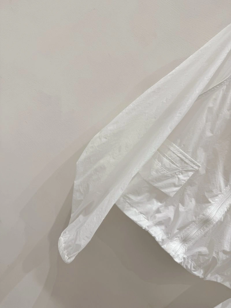 1:1 copy Christian Dior Sunscreen Jacket