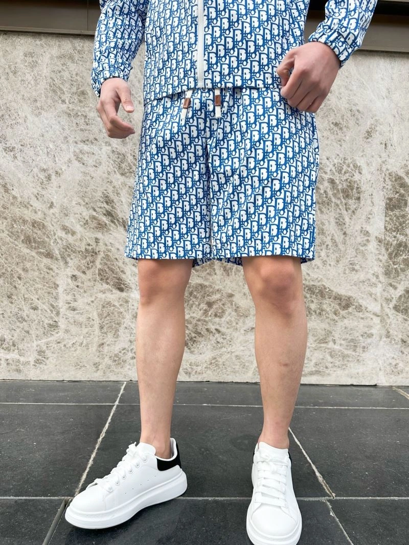 Reasonably priced Christian Dior Sunscreen Jacket