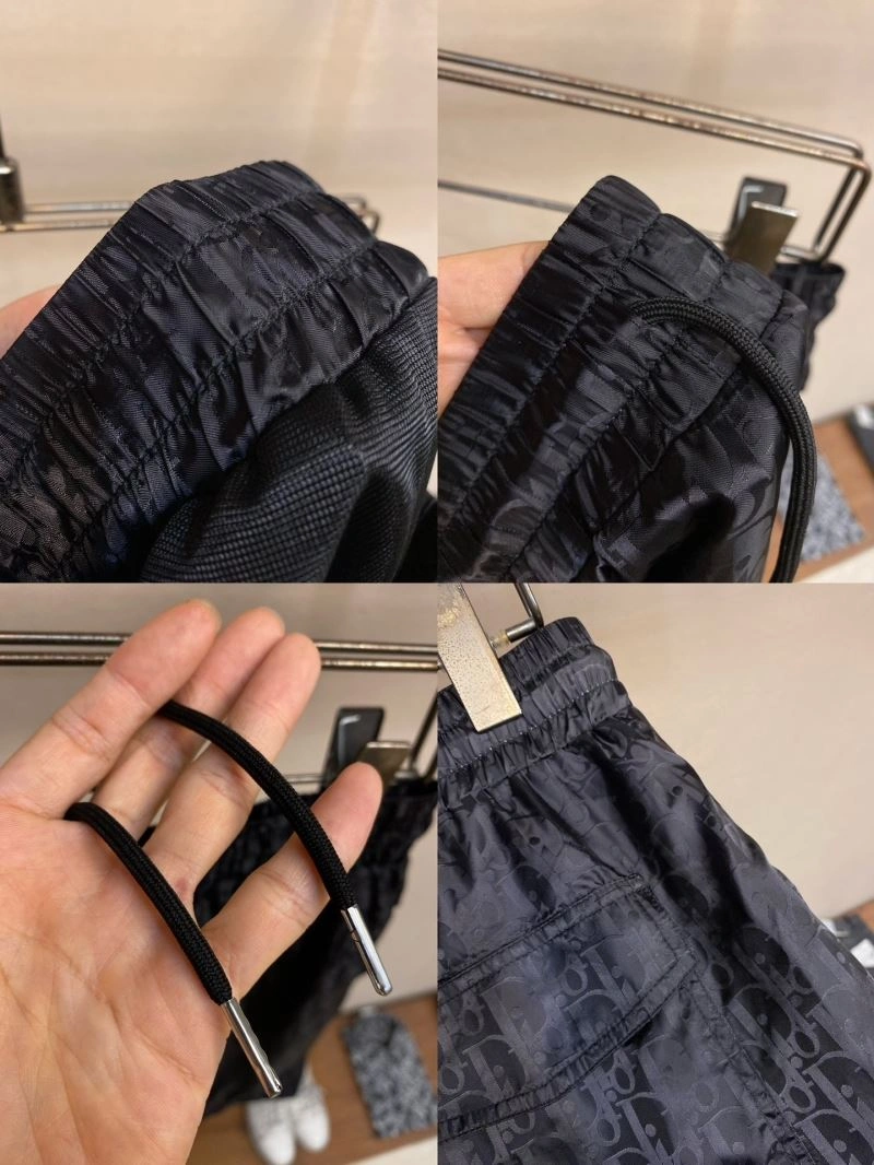 Value-priced Christian Dior Sunscreen Jacket