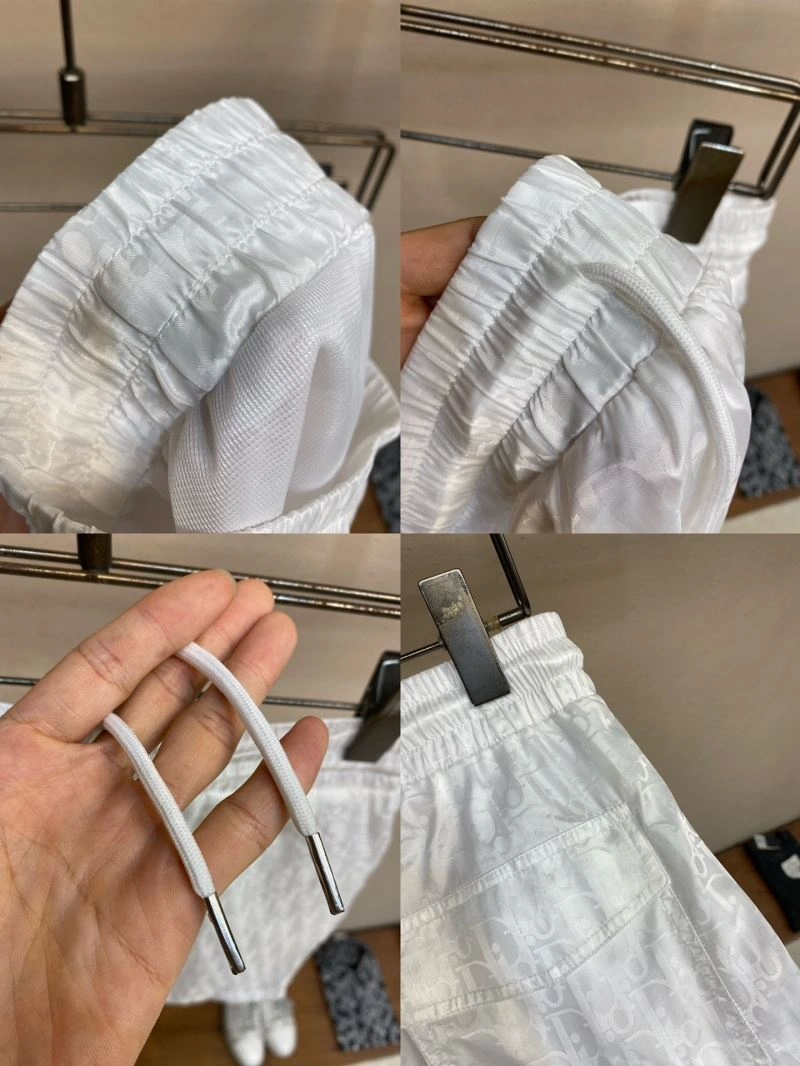 Inexpensive Christian Dior Sunscreen Jacket