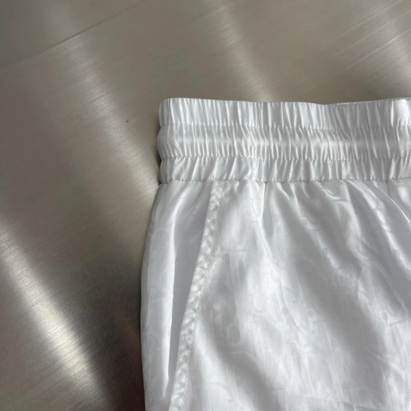 Mirror quality Christian Dior Sunscreen Jacket