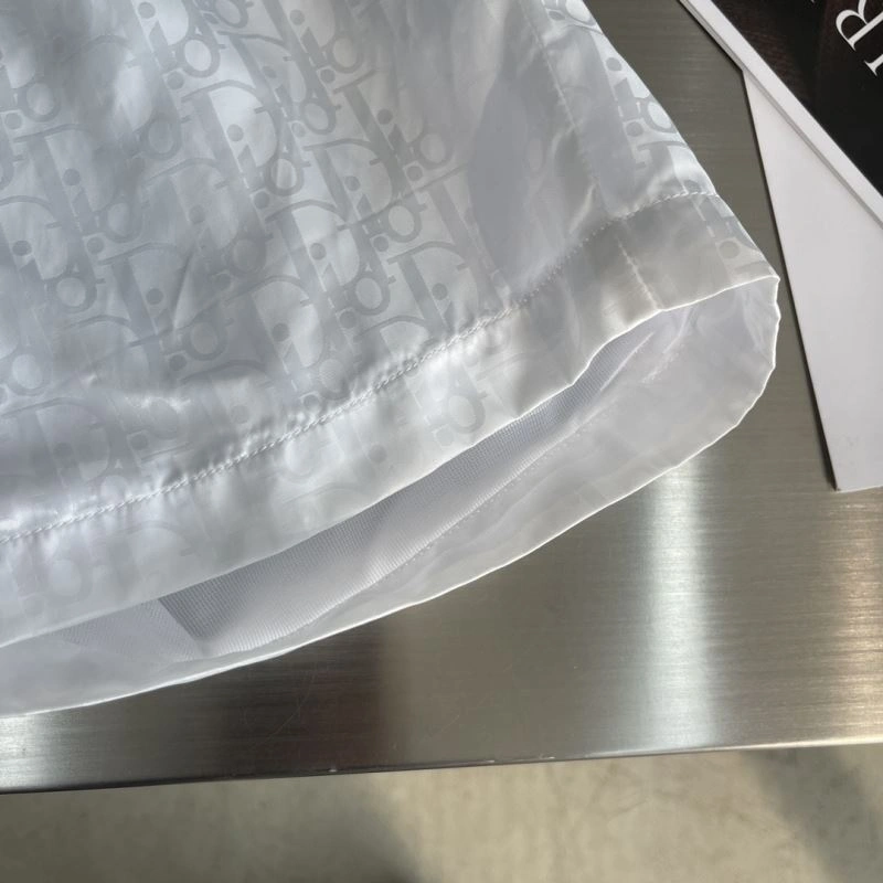 Mirror quality Christian Dior Sunscreen Jacket