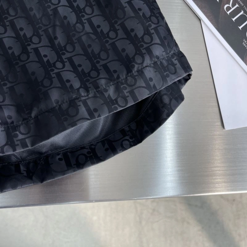 Cut-rate Christian Dior Sunscreen Jacket