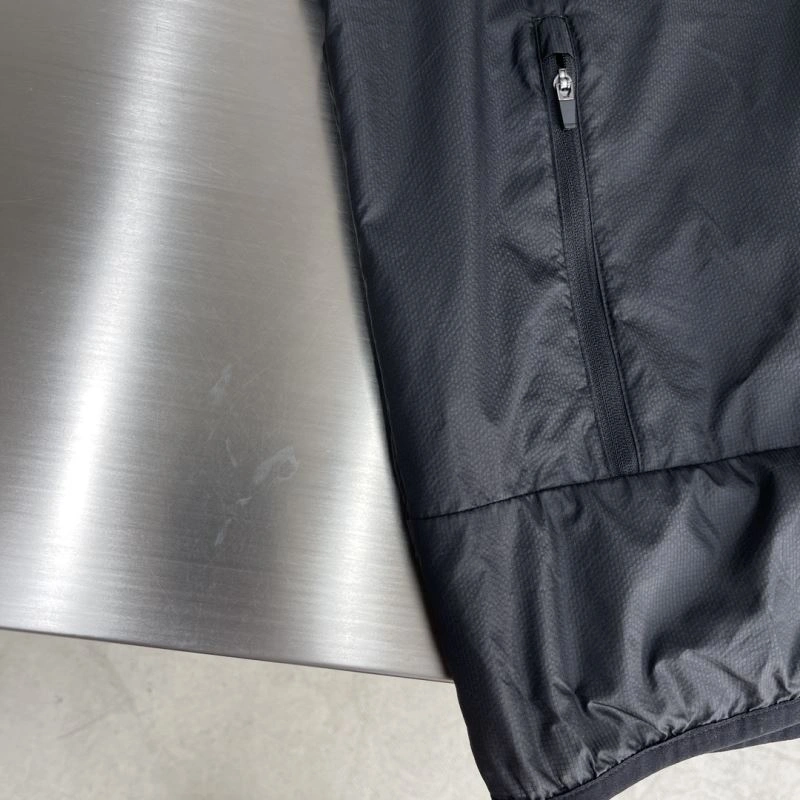 Discounted Christian Dior Sunscreen Jacket
