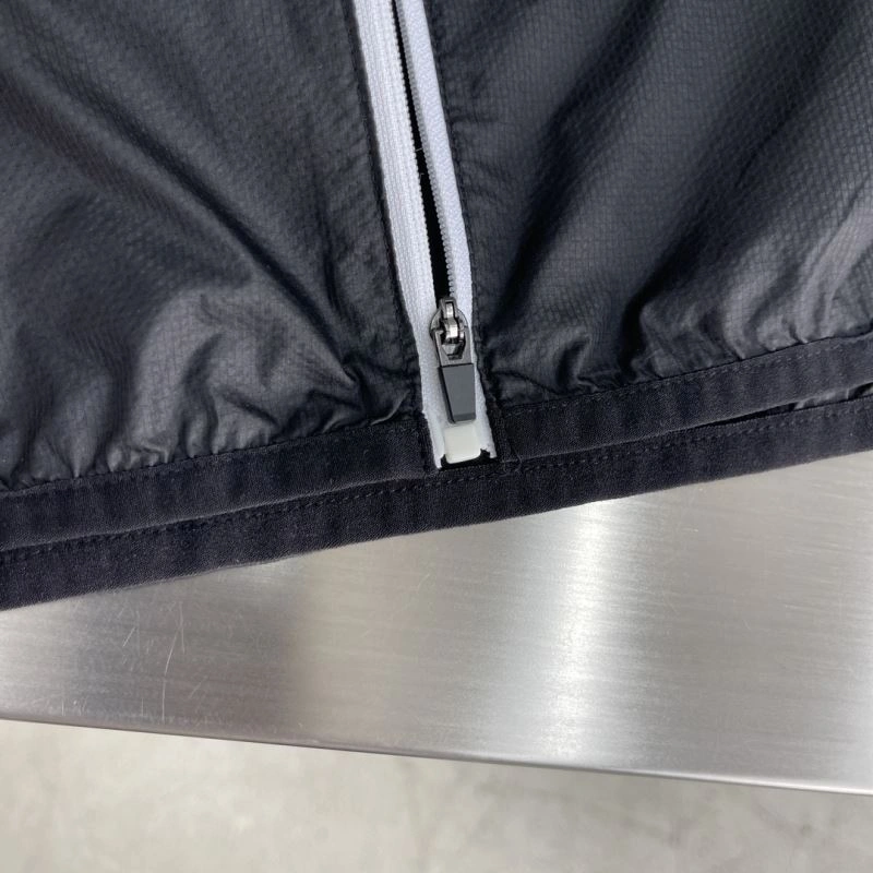 Discounted Christian Dior Sunscreen Jacket
