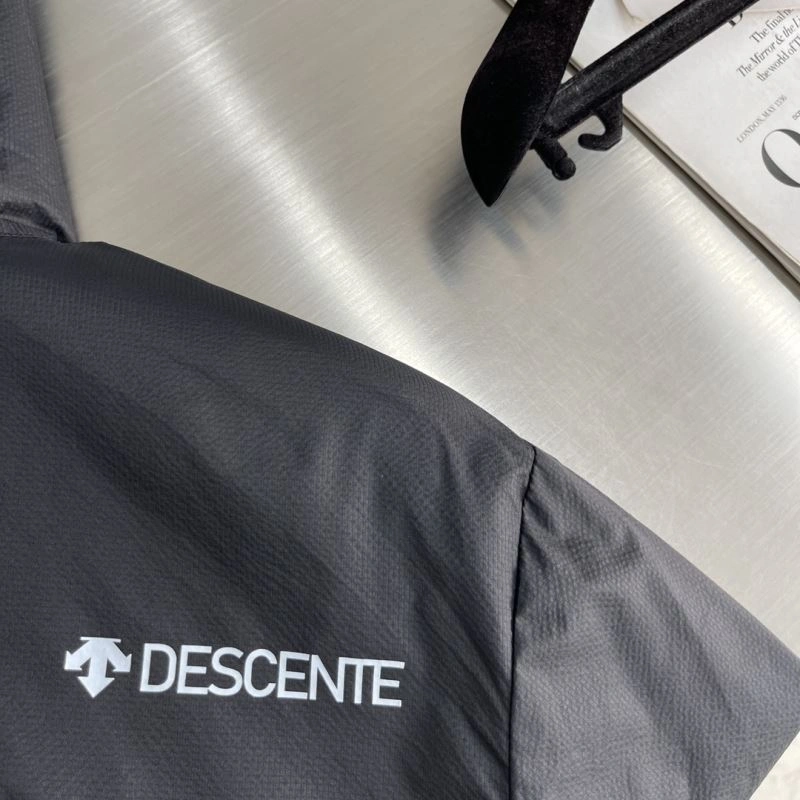 Discounted Christian Dior Sunscreen Jacket