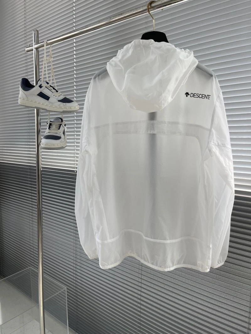 Economical Christian Dior Sunscreen Jacket