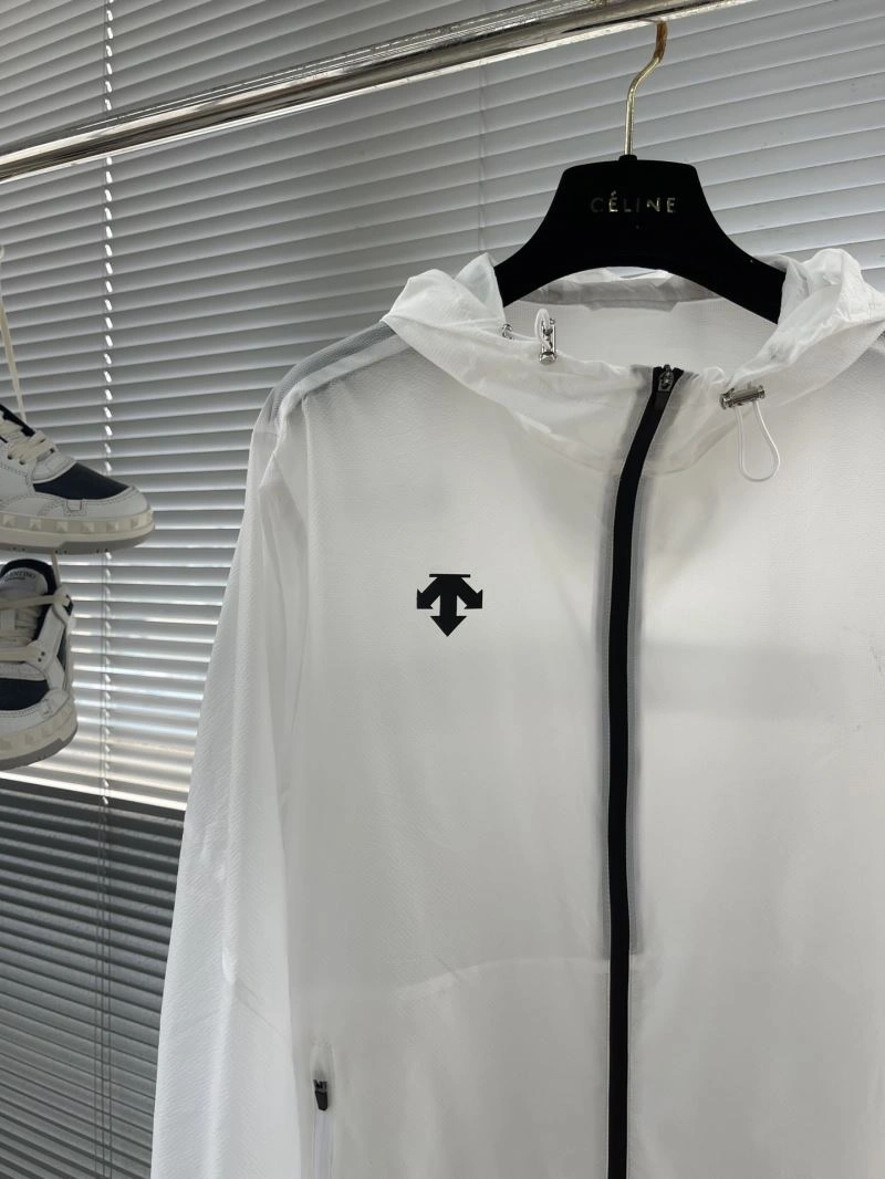 Economical Christian Dior Sunscreen Jacket
