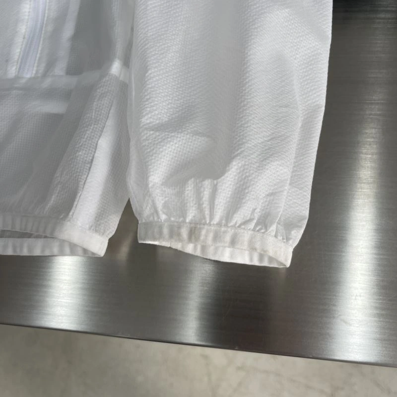 Economical Christian Dior Sunscreen Jacket