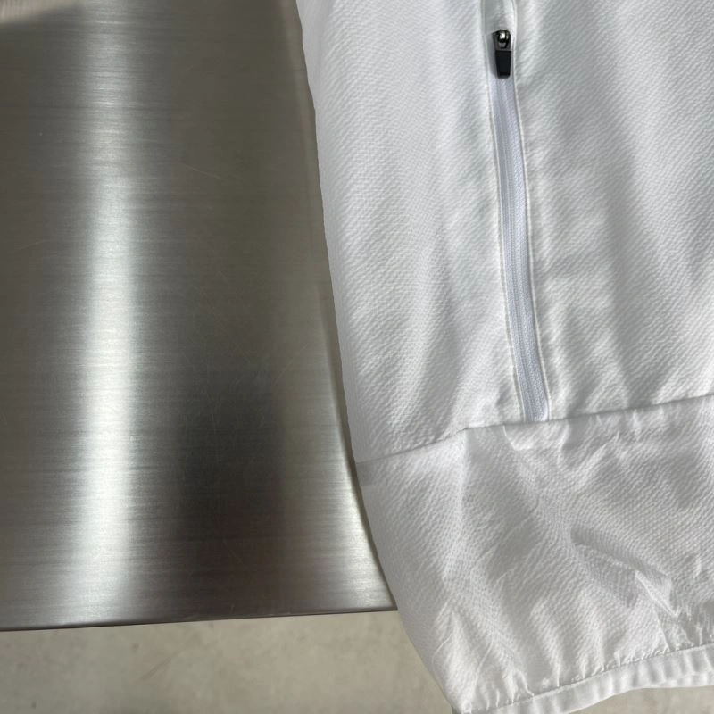 Economical Christian Dior Sunscreen Jacket