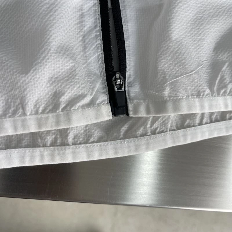 Economical Christian Dior Sunscreen Jacket