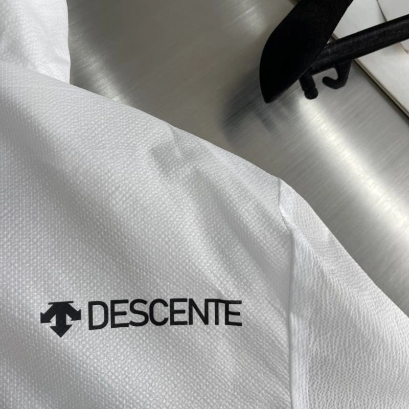 Economical Christian Dior Sunscreen Jacket