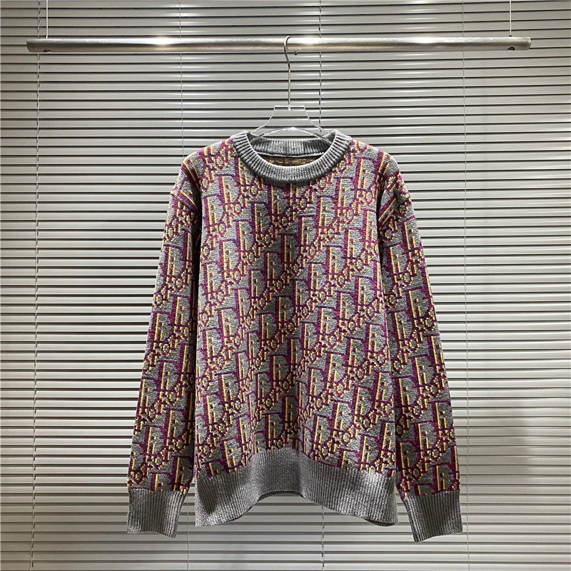 Precise copy Christian Dior Sweaters