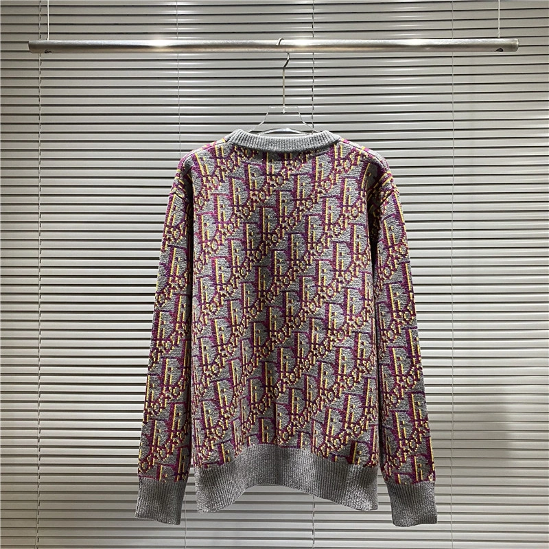 Precise copy Christian Dior Sweaters