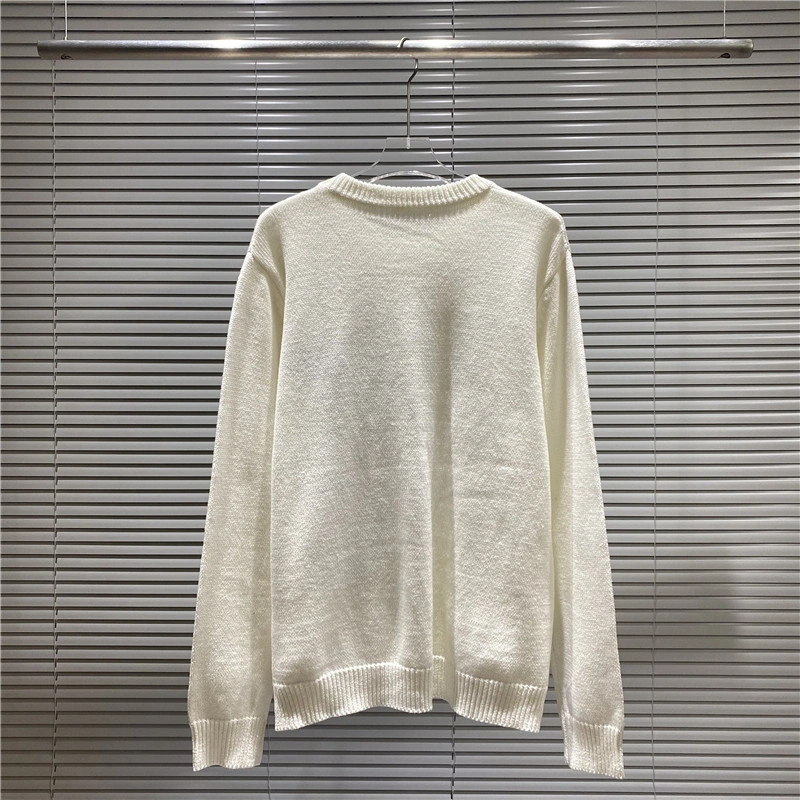 Original Christian Dior Sweaters