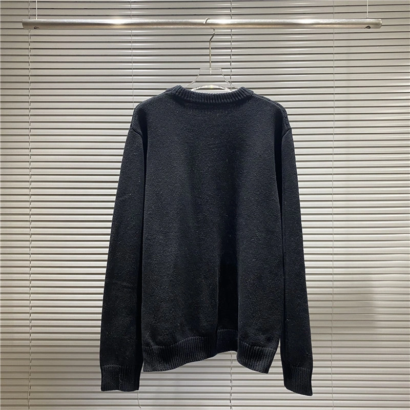 Original Christian Dior Sweaters