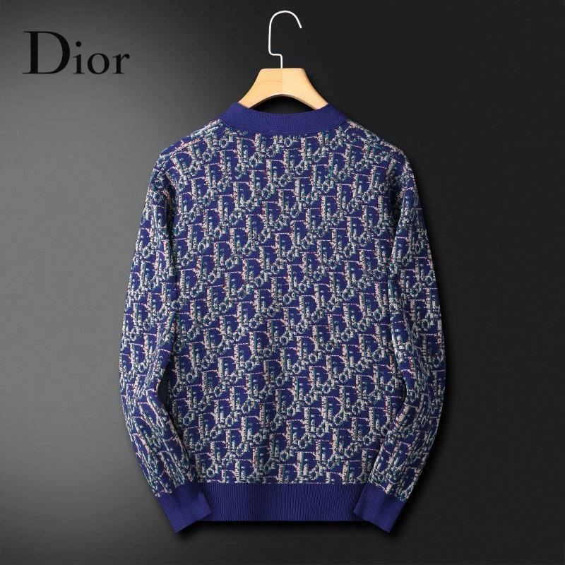 OEM Christian Dior Sweaters