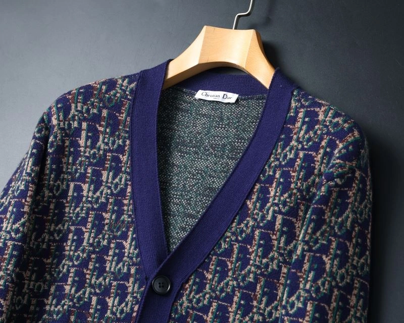 OEM Christian Dior Sweaters