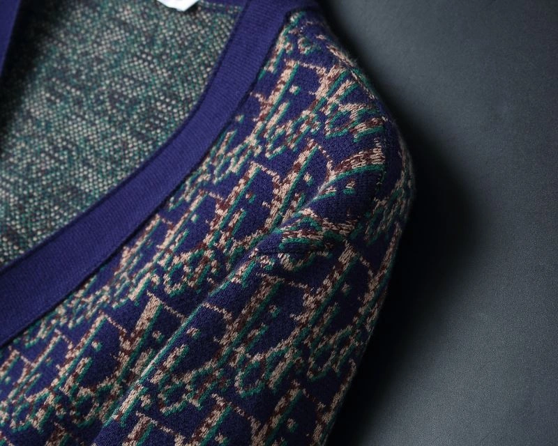 OEM Christian Dior Sweaters