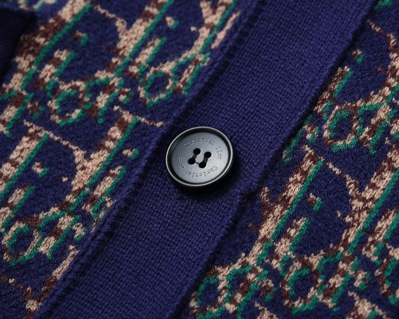 OEM Christian Dior Sweaters