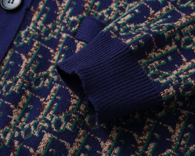 OEM Christian Dior Sweaters