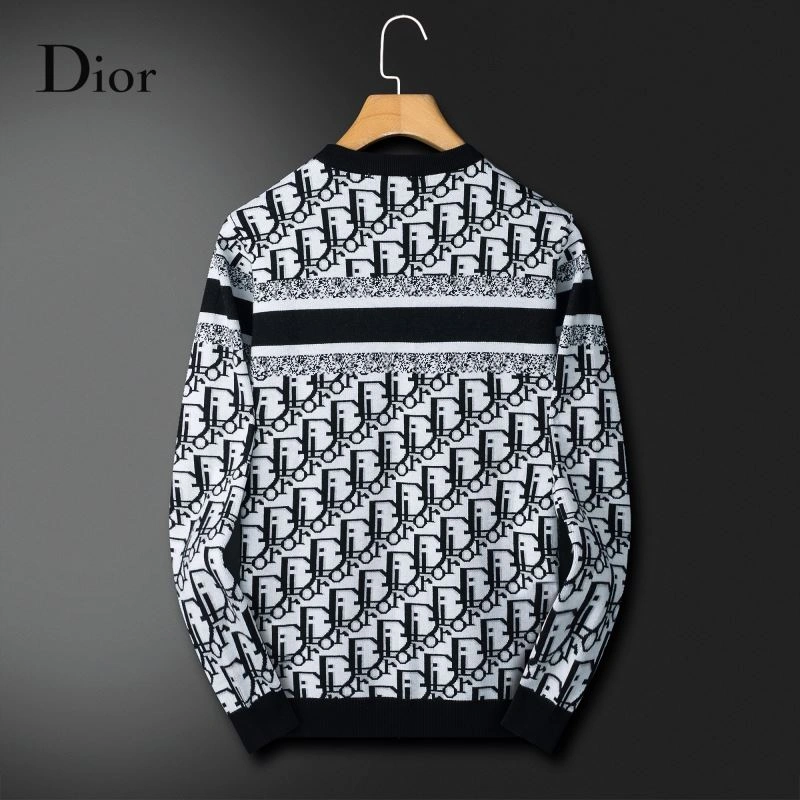 High fidelity Christian Dior Sweaters