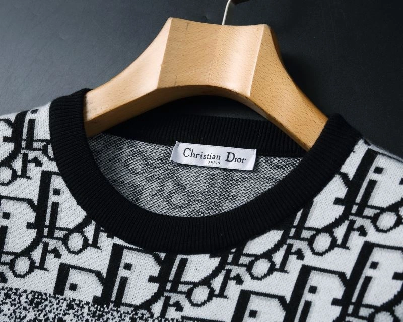 High fidelity Christian Dior Sweaters