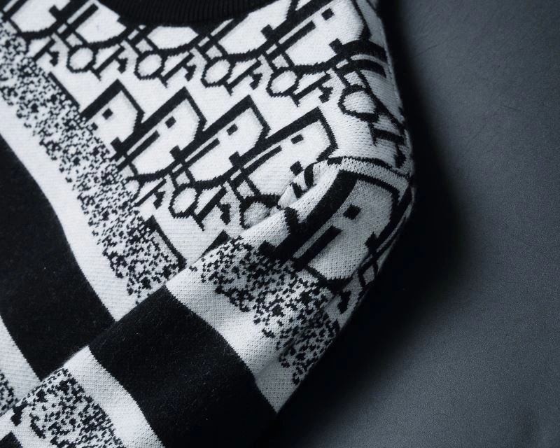 High fidelity Christian Dior Sweaters
