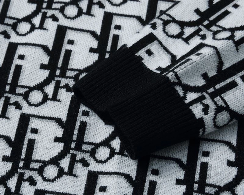 High fidelity Christian Dior Sweaters
