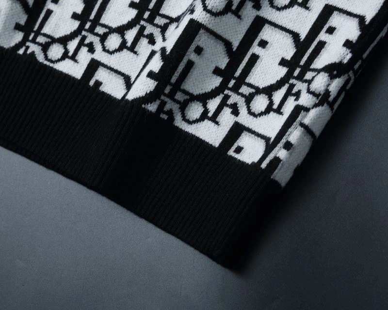 High fidelity Christian Dior Sweaters