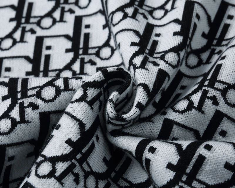 High fidelity Christian Dior Sweaters