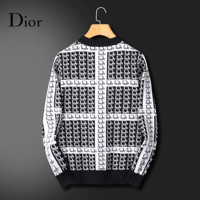 Cut-rate Christian Dior Sweaters