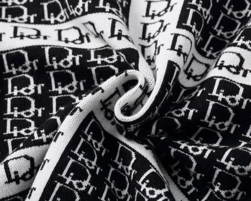 Cut-rate Christian Dior Sweaters