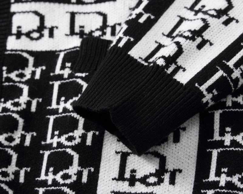 Top mirror Christian Dior Sweaters