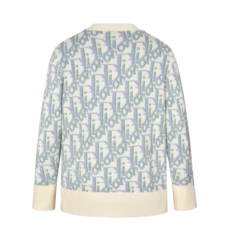 Exact replica Christian Dior Sweaters
