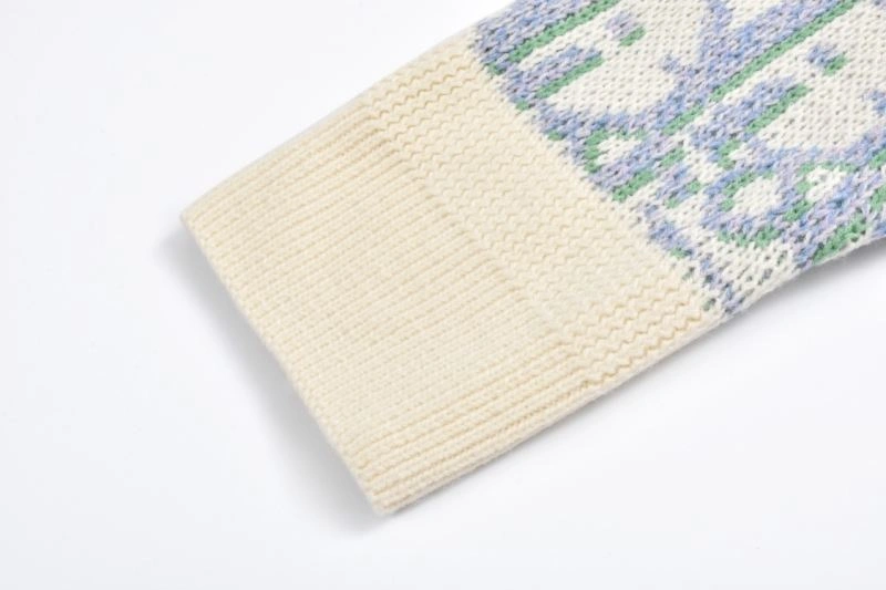 Exact replica Christian Dior Sweaters