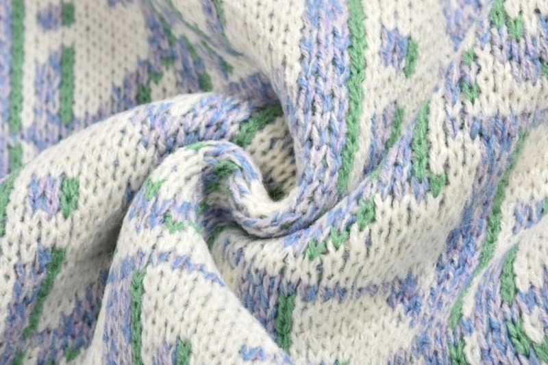 Exact replica Christian Dior Sweaters